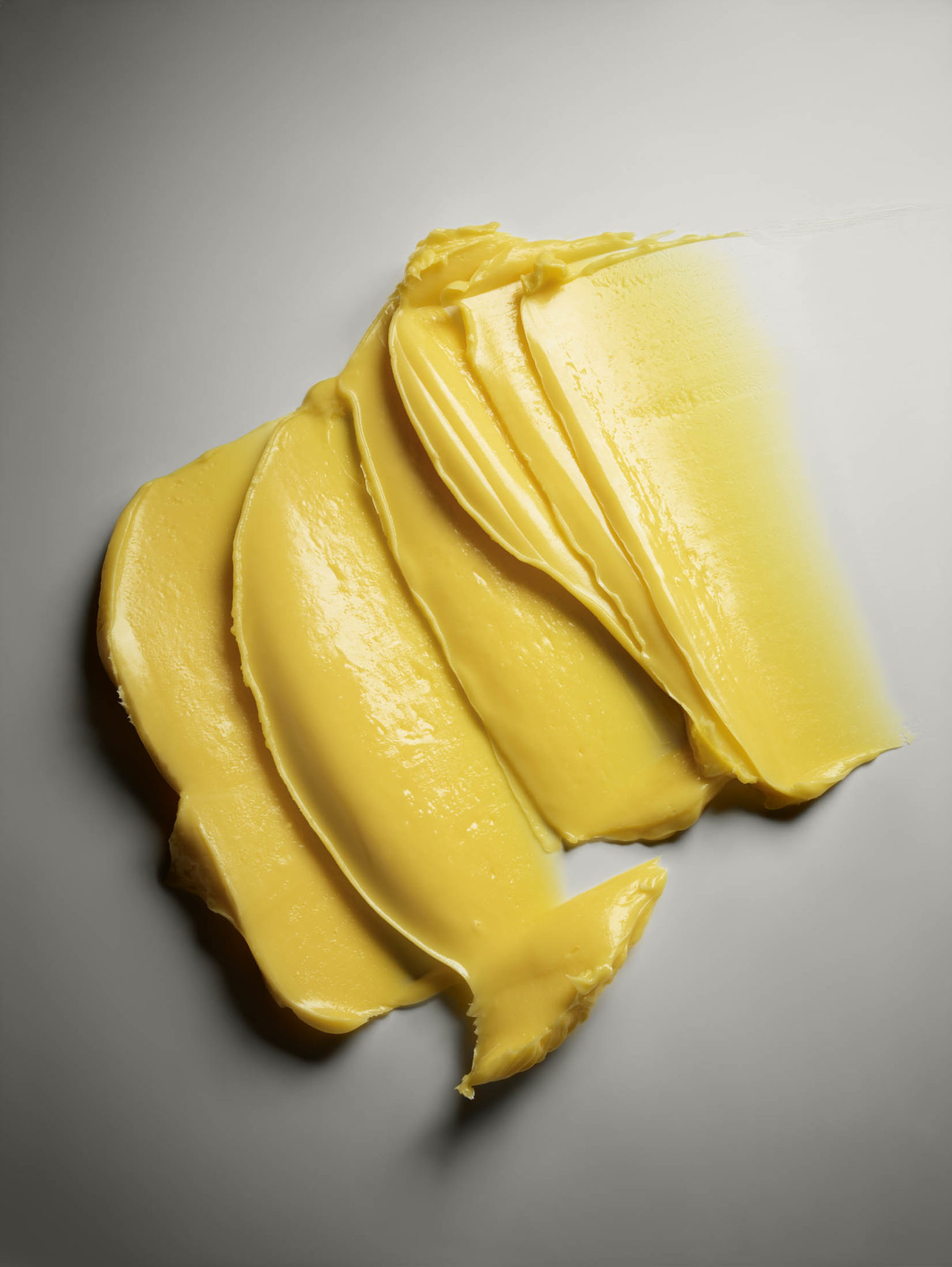 The Fancy Butter Buying Guide - Straus Family Creamery