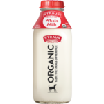 Products Catalog - Straus Family Creamery