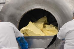 The Straus Difference - Straus Family Creamery
