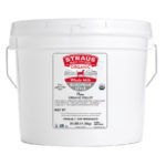 Wholesale Plain European Style Yogurt - Straus Creamery