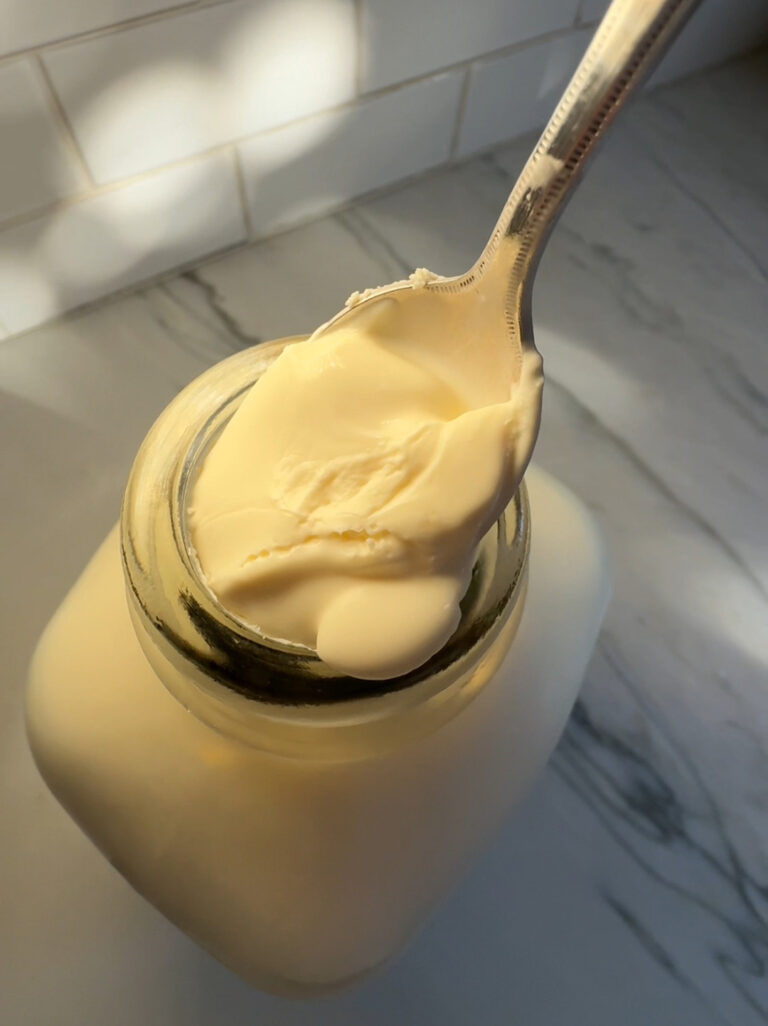 What Are Some Organic Cream-Top Milk Benefits? - Straus Family Creamery