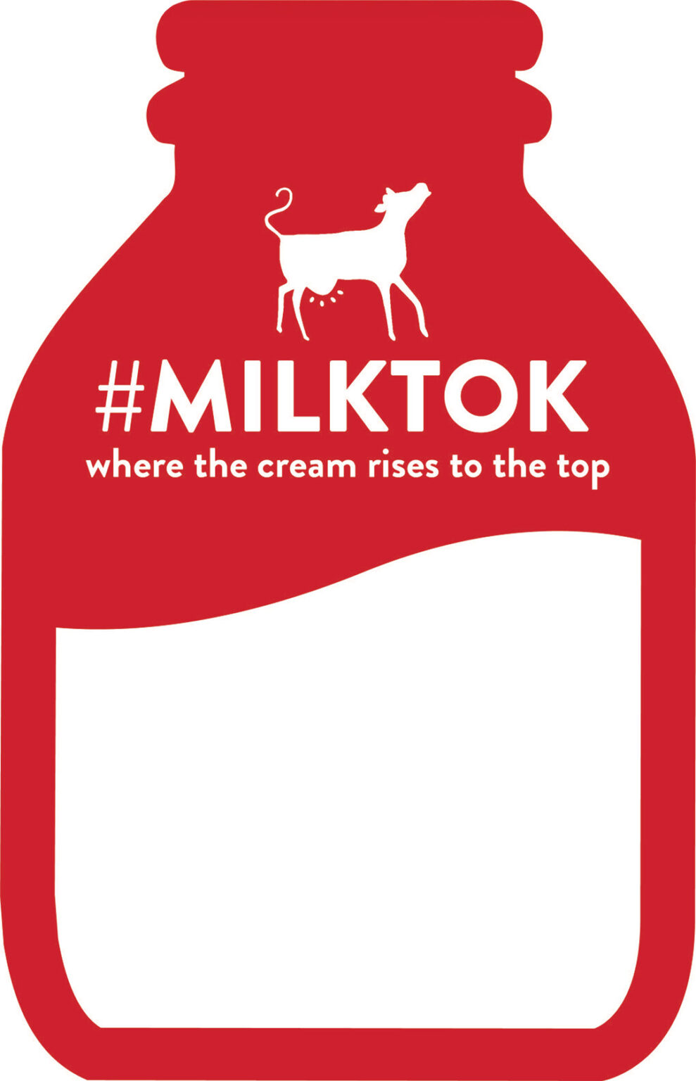 What Are Some Organic Cream-Top Milk Benefits? - Straus Family Creamery